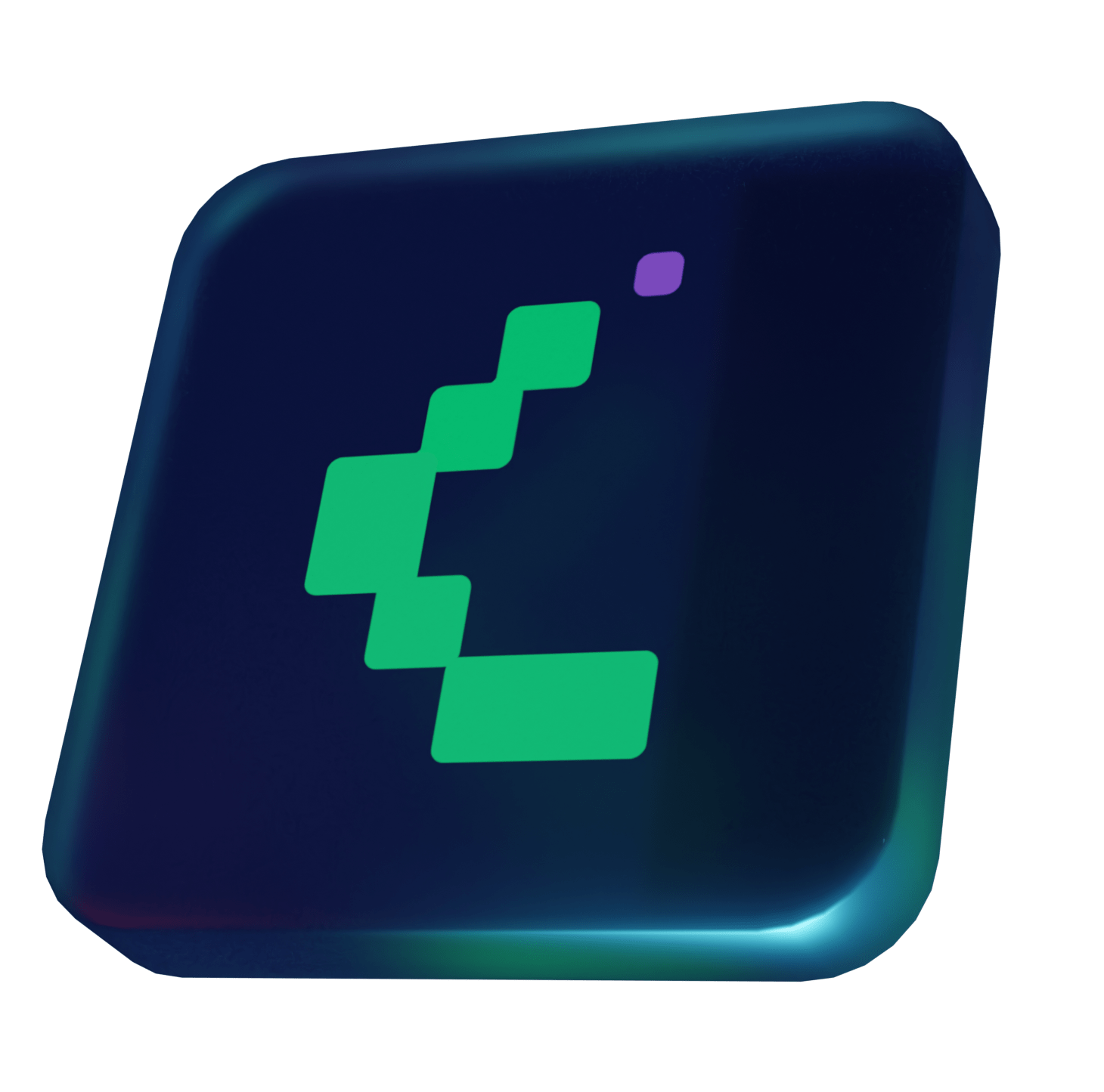 Cipher Research